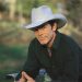 Home - Chris LeDoux